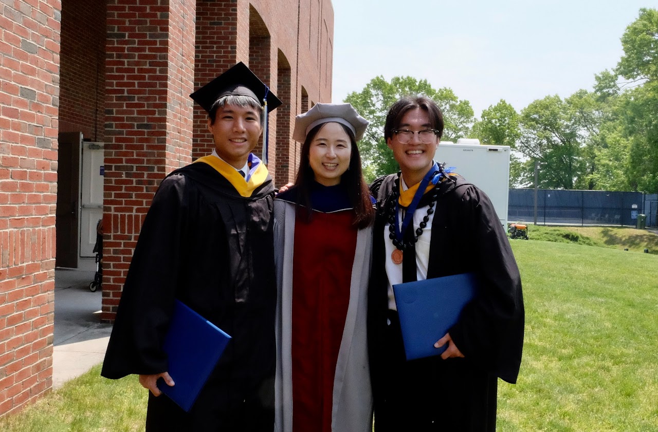 News – Han Group at UCSB