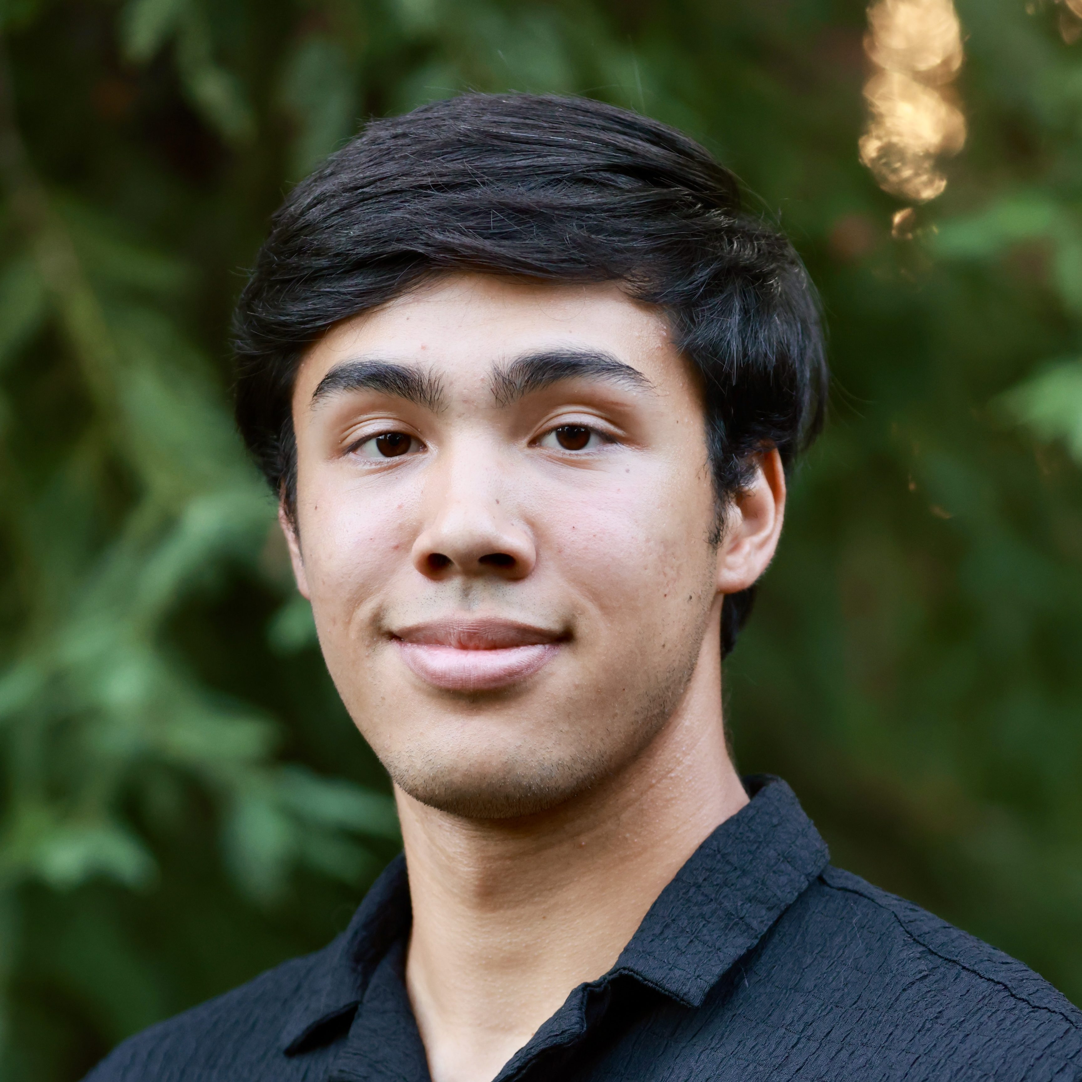 People – Han Group at UCSB
