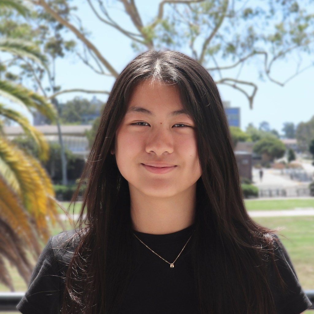 People – Han Group at UCSB