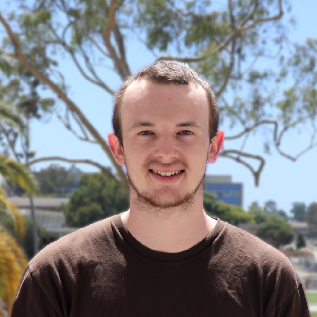 People – Han Group at UCSB